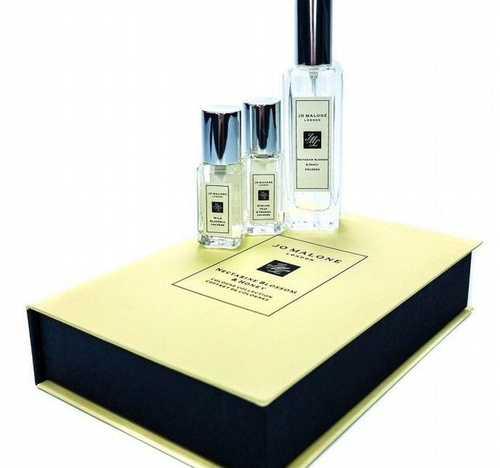 Набор Jo Malone Nectarine Blossom & Honey