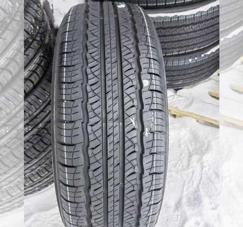 Triangle AdvanteX SUV TR259 225/70 R16 103H