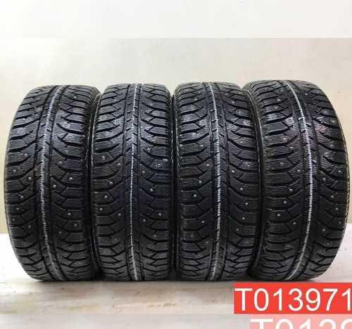 Bridgestone Ice Cruiser 7000 195/55 R15 85T