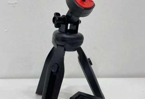 Штатив Mini Tripod семечка