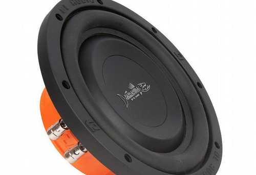 Сабвуфер DL Audio Barracuda 8 Flat