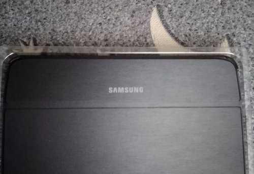 Чехол на планшет Samsung galaxy tab 3