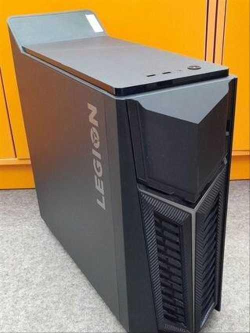 Lenovo Legion R5 Core i5-10400 / RTX2060