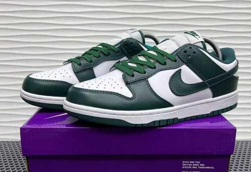 Кроссовки Nike sb dunk