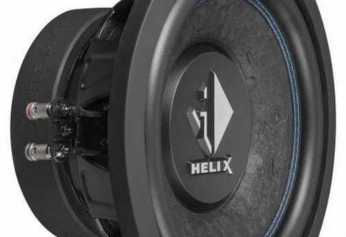 Сабвуферный динамик Helix K 10W SVC2