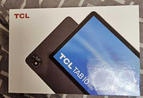 Планшет tcl Tab10 s4g