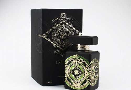 Initio Parfums Prives Oud for Happiness