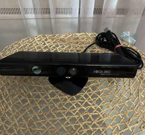 Kinect для xbox 360