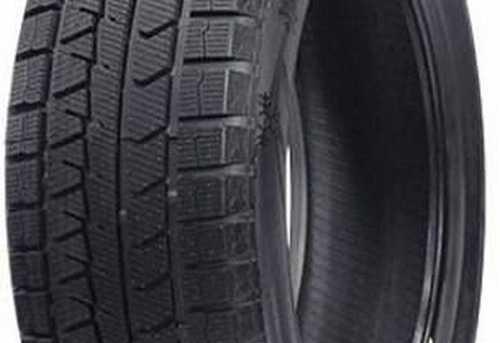 Hifly Vigorous WP801 265/65 R17 112T