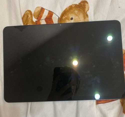 Xiaomi mi pad 6