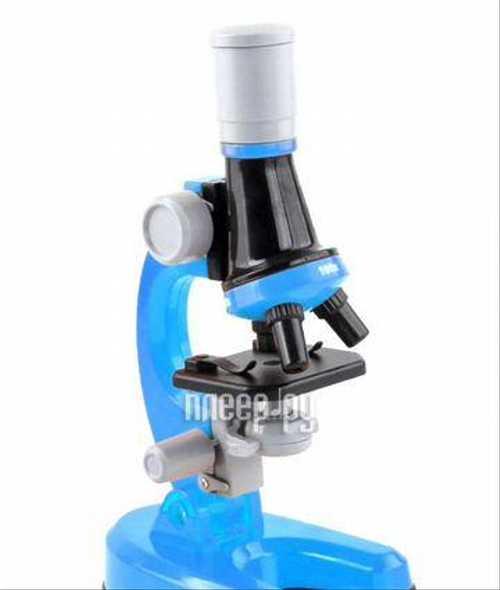 Микроскоп Darom Scientific Microscope 8089