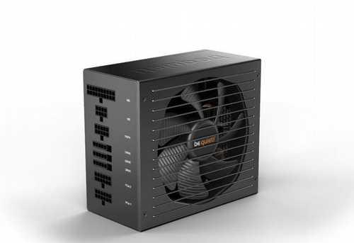 Блок питания be quiet straight power 11 750w