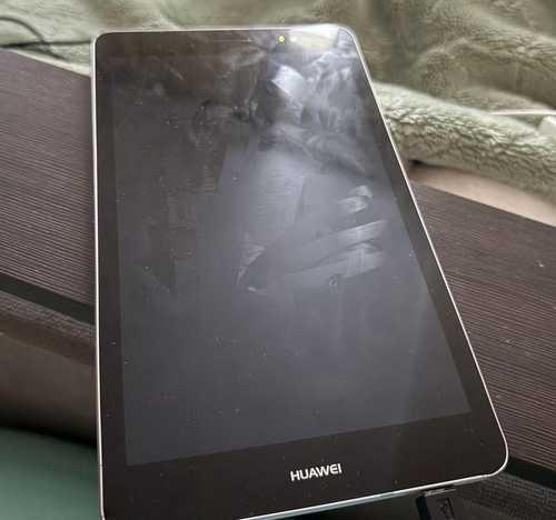 Huawei MediaPad T3 8 16 gb