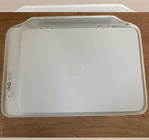 Принтер HP DeskJet 2130