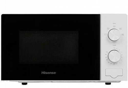 Микроволновая печь Hisense H20mowp1