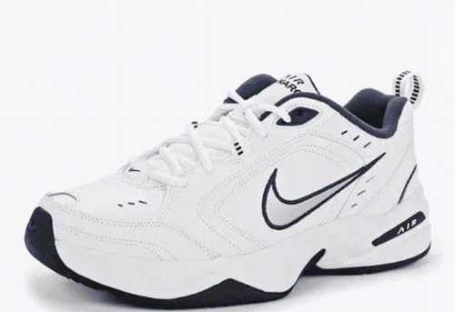 Nike Air Monarch iv