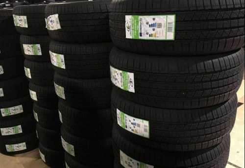 LingLong Green-Max 4x4 HP 215/55 R18 99V