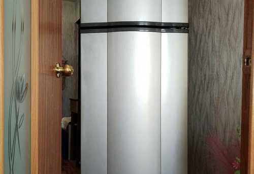 Холодильник Whirpool WBM 326-SF