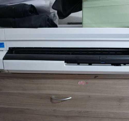 Плоттер hp DesignJet T 130