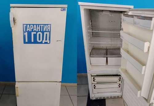 Холодильник Бирюса-18