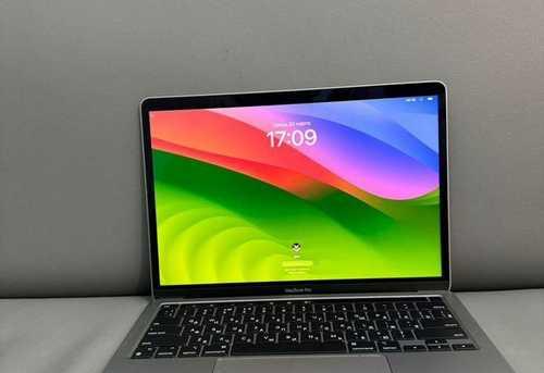 Ноутбук, Apple MacBook Pro 13 2022 16GB/1TB