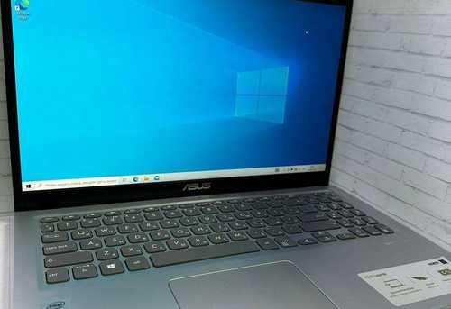 Asus VivoBook 15 R565J