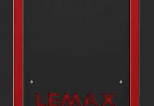 Лемакс Premier 35кВт 1к напольный стальной Atmo