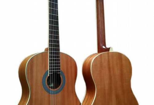 Классическая гитара Sevillia IC-120H NS