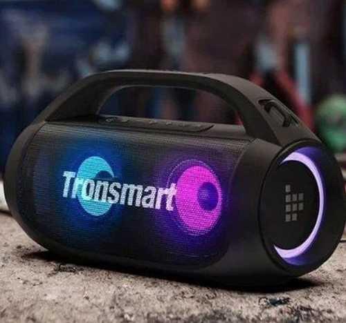 Tronsmart bang se