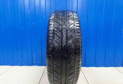 Premiorri Solazo 185/55 R15