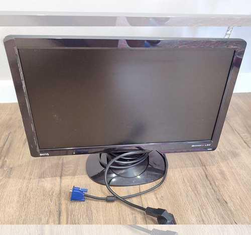 Монитор benq gl 2023-TA