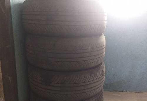 Kumho 823 Power Guard AT 9.00/11.5 R9 28