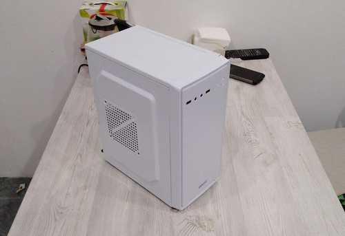 Корпус micro ATX