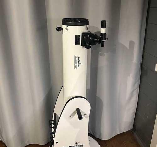 Телескоп Sky-Watcher Dob 6 (150/1200)