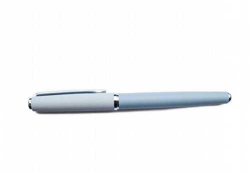 Перьевая ручка Hongdian 523 EF