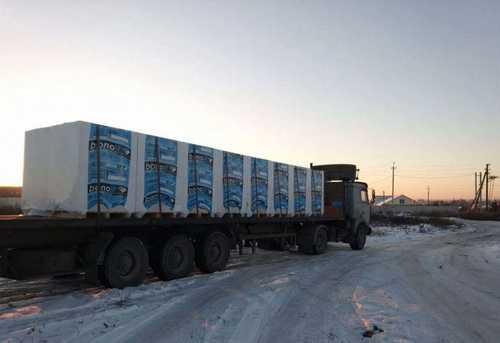 Газоблоки, Пеноблоки Bonolit