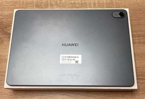 Планшет Huawei matepad 11.5 WiFi 128 GB