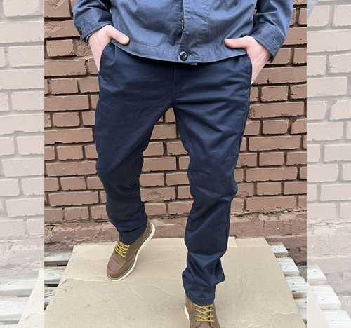 Брюки/чиносы (W31/L32) Levi's