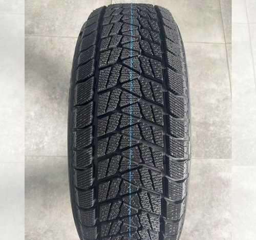 Boto WD69 255/50 R20 109S