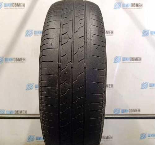 Bridgestone B391 175/65 R15 84T