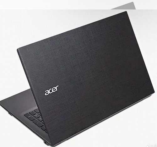 Acer