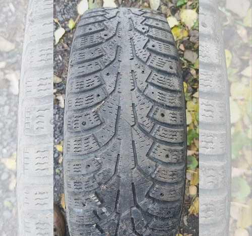 Nokian Tyres Nordman 5 195/65 R15 95T