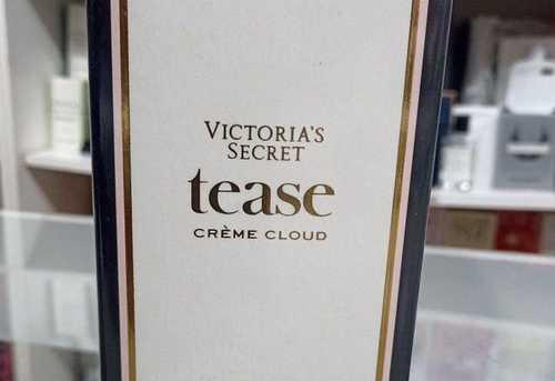 Tease Crème Cloud Victoria's Secret