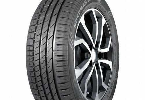 Nokian Tyres Nordman SX3 195/60 R15 88H