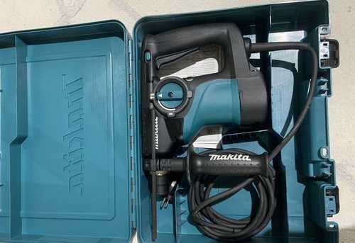 Makita HR2800 dhr202 ddf453 dc18rc