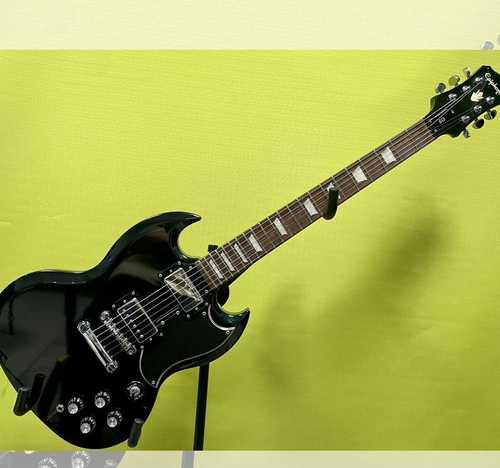 Электрогитара Epiphone G400 SG