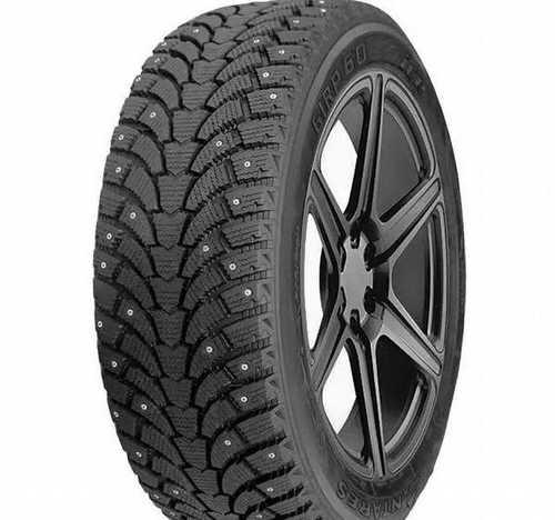 Antares Grip 60 Ice 255/55 R20 110H