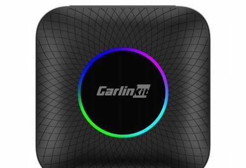 Carlinkit TBox Ambient 6225