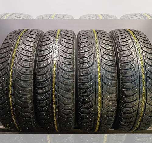 Bridgestone Ice Cruiser 7000 225/65 R17 106T