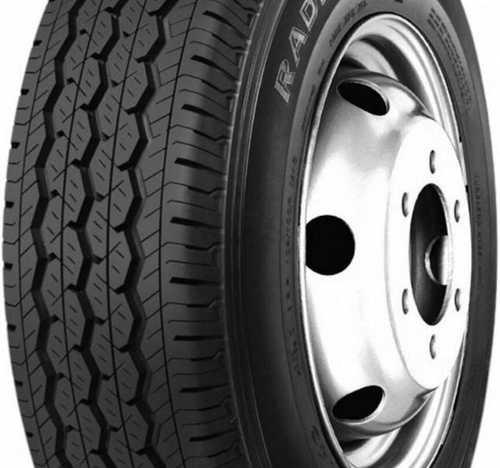 Westlake H188 155 R13C 90S